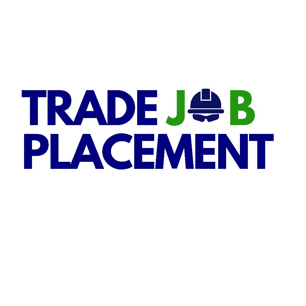 Architectural Millwork Recruiter - Window And Door Job Placement