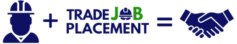 Wood Jobs Board - Executive Search - Trade Job Placement