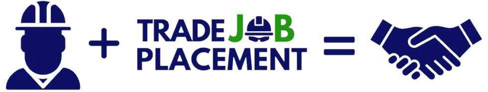 Wood Jobs Board | Wood Industry Careers by Trade Job Placement Recruiting